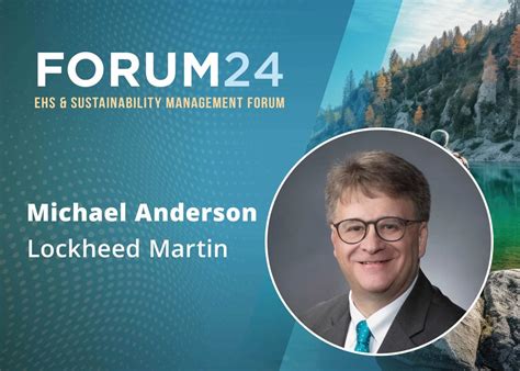 Emerging Environmental Risks And Regulations Naem