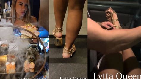 Pov S Or Cuck Fund My Night With Alpha Your Money My Pleasure