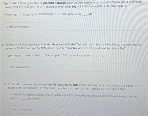 Solved 1 Classify The Following Statement As A Prediction