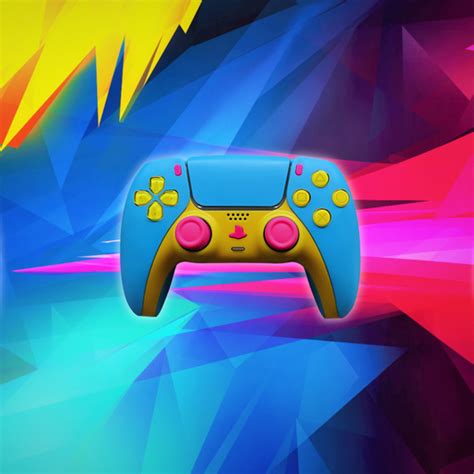 Hydro Pro Controllers Hydro Controllers