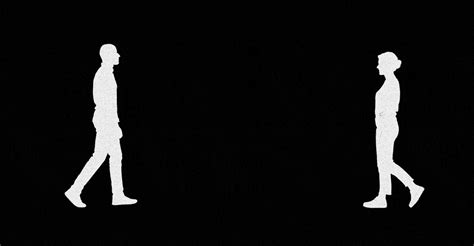 Girl Walking Away Animated  At Angelina Varley Blog