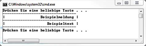 C Windows API Hooking Rootkit Techniken Gastartikel Nerdmind S Blog