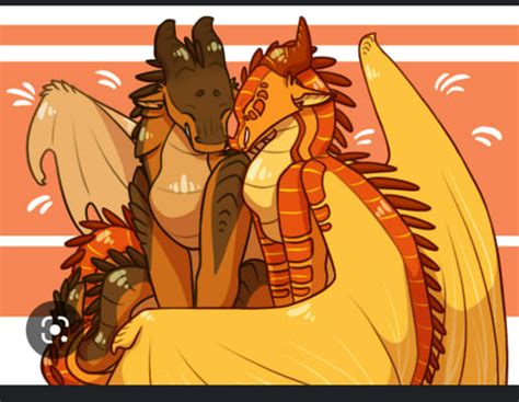 Help Me Decide Which Wof Ship Is Better Survey Quotev