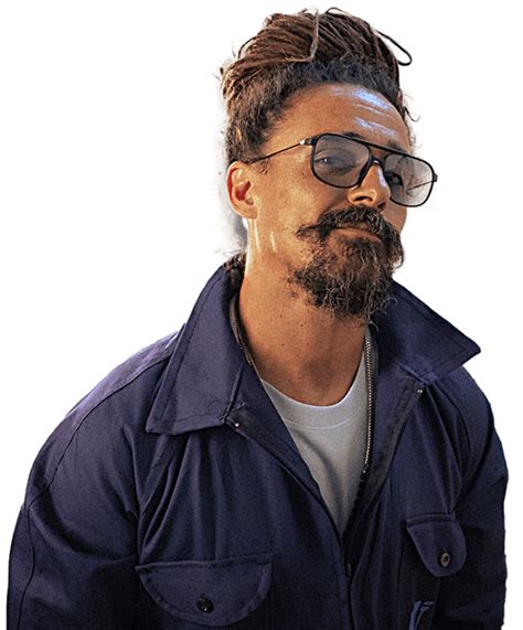 Dread Mar I En Chile 28 De Junio En Movistar Arena Entradas Por