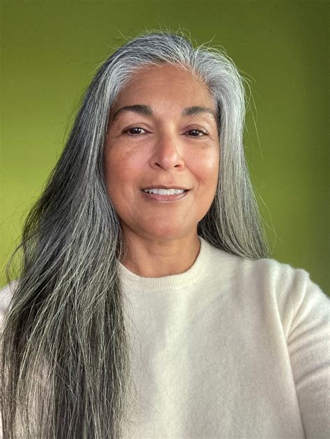 Qanda With Nadine Bush Femmze