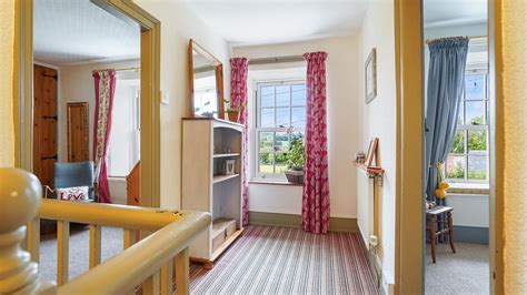 Pentrefelin Cellan Evans Bros