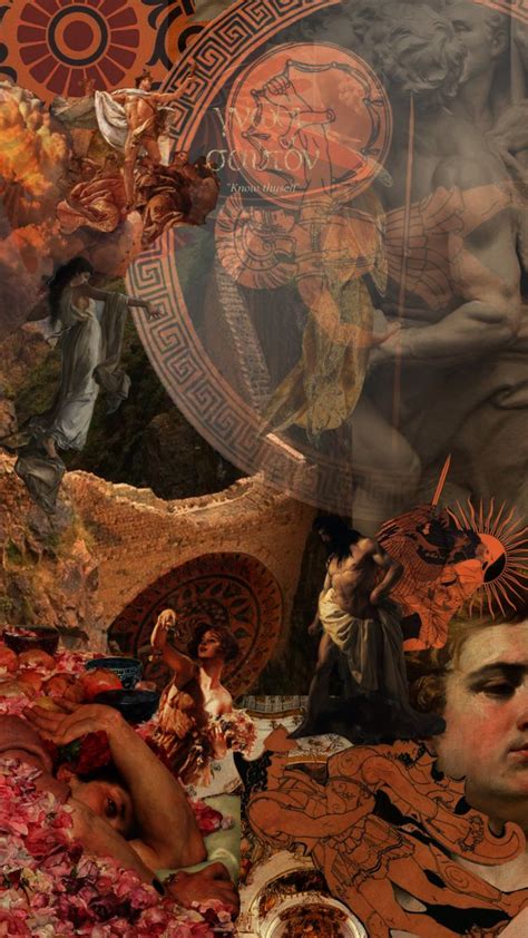 Myfirstshuffle Baroque Classicism Classicalpaintings Classicalart