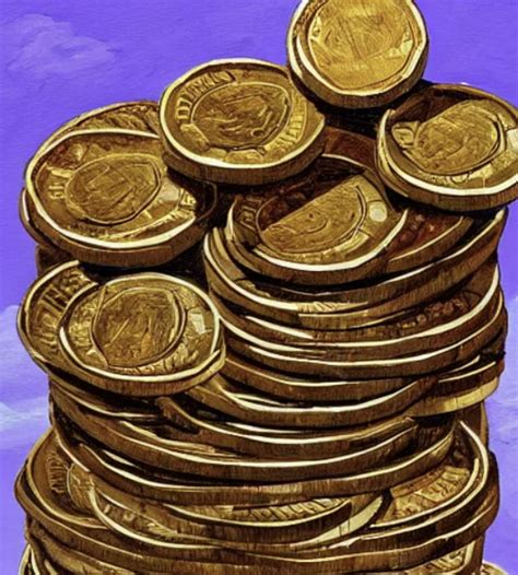 암호화폐 시장 바닥신호는 언제쯤 오래된 새로운 탈중앙화 Sns물결