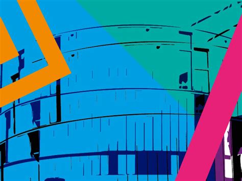 Welcome To The Latest Rgu Research Magazine Impactful Research Rgu