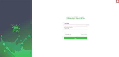 Nuisance · Issue 14367 · Ublockoriginuassets · Github