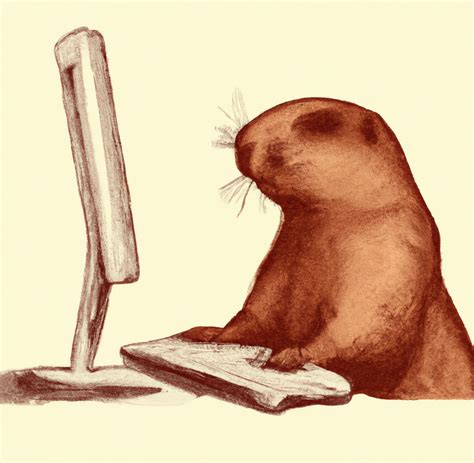 Understanding Memory Escape In Golang — Coding Explorations
