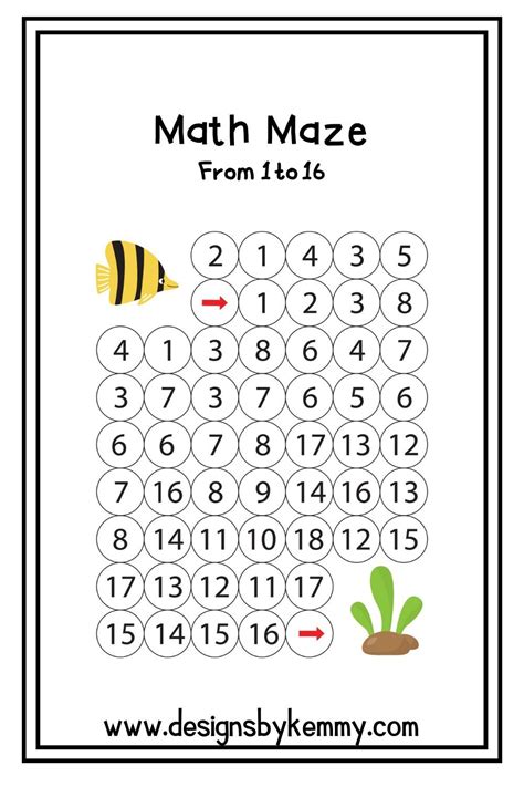 16 Addition Arrays Worksheets Artofit