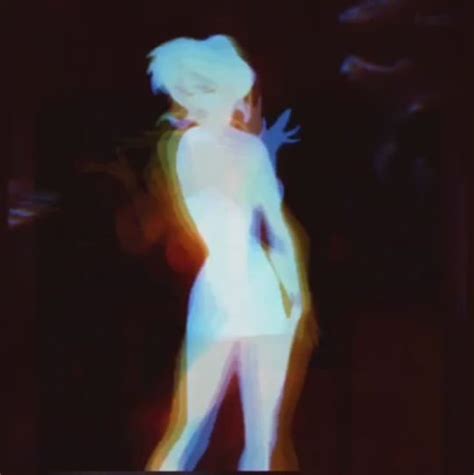 Via Vagwitch Rework By Me Tumbex