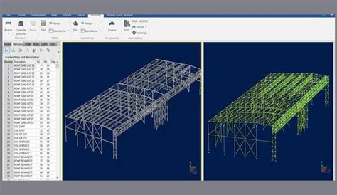 Bentley Ram Elements Download Latest 2026 Filecr