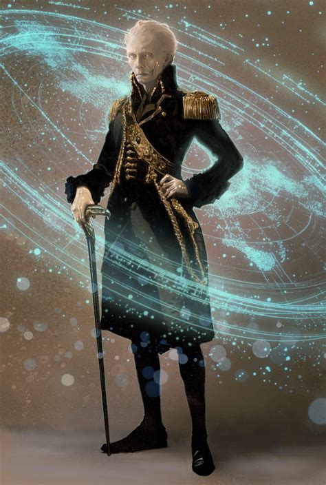 Lorian Aristedes Nov Belgaer The Sun Eater Wiki