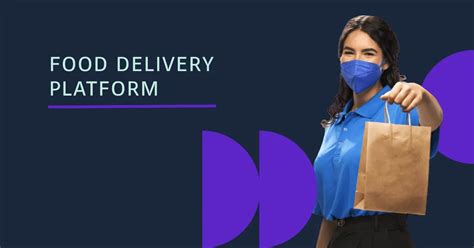 System Design — Domain Driven Design Bounded Context And Context