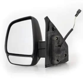 Longling Ll Rpc001l Driver Left Mirror Manual Single Lamp