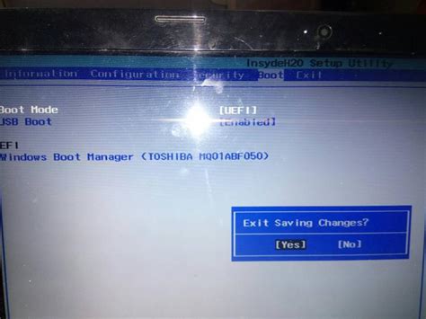 Clean Install W10 From W8 Solved Page 2 Windows 10 Forums