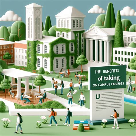 Top Cyber Security Certification Courses In London And Manchester