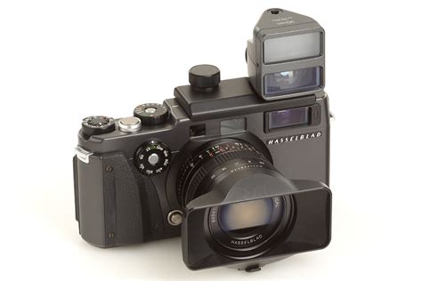 Hasselblad Xpan Set Ai2114230