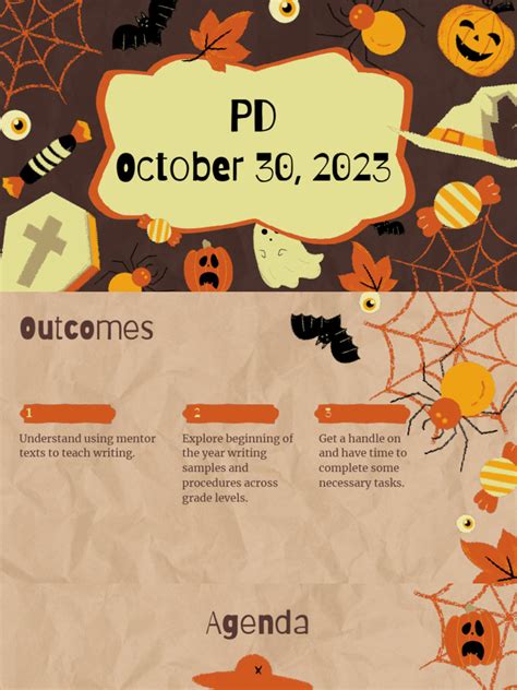 Pd Slides Download Free Pdf Cognitive Science Behavior Modification