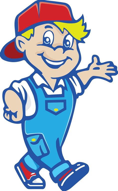 Update Chore Boy Rphotoshoprequest