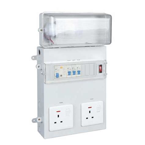 Ready Board Uni Electric Group Coltd