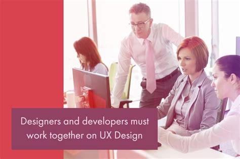 UX Design Ux Design Design Development