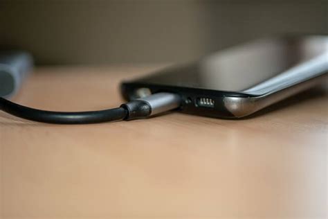 Apa Itu Usb Debugging Ini Dia Penjelasan Dan Fungsinya Leskompi