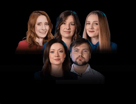 Diia Education — Module 1 Episode 1 Hitchhicking On Digital Rights