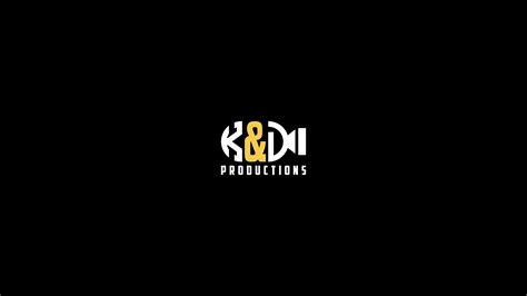 Kandd Productions Linkedin