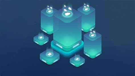 an introduction to frameworkless web components artofit