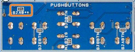 Using The Proto Shield Plus Pushbuttons With Analog Input Gtronicsshop