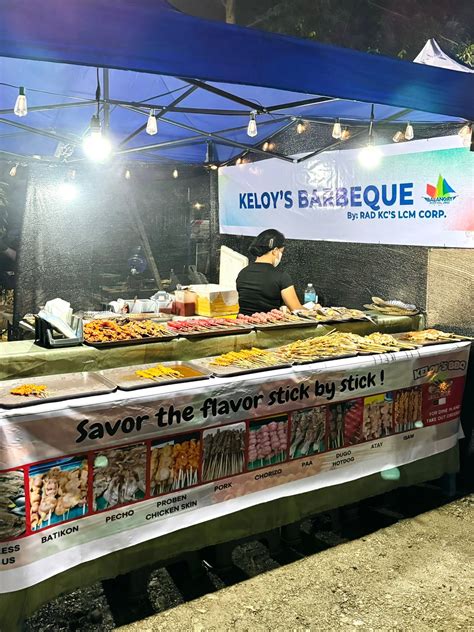 Butuan Ato Ini Kadyawon Ta Butuan Ato Ini Kadyawon Ta