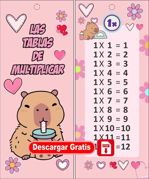 Materiales Educativos Gratis Cuaderno De Actividades Primer Grado Básico 100 Páginas En Pdf