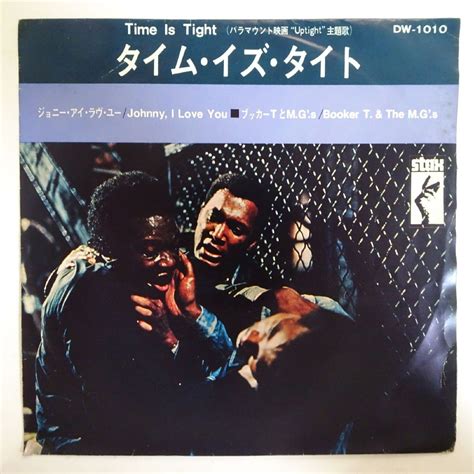 Yahooオークション 10030175 【国内盤日本グラモフォンペラジャケ