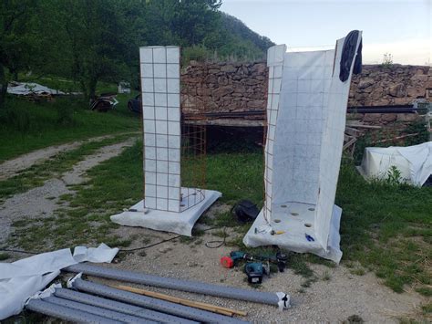 Fungal Bioreactors Projects Mikrobiomik