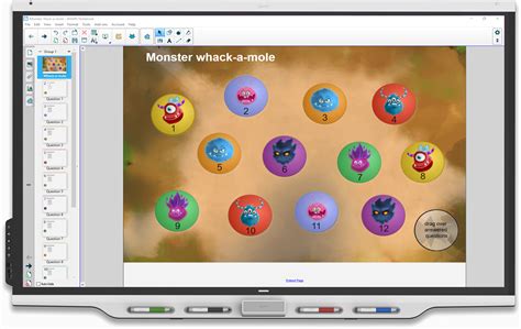 Lumio Teacher Guide Lumio