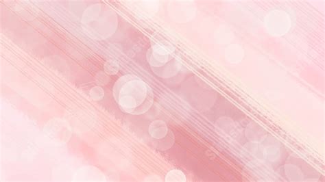 Texture Rose Gold Nature Pink Line Abstract Powerpoint Background For Free Download Slidesdocs
