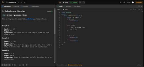 100days Dsa Cpp Webdev Mern Gfg Leetcode Html Css Sabyasachi