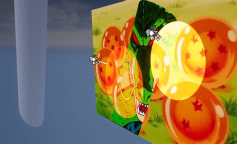 Anime Inspired Shading Model Rendering Epic Developer Community Forums