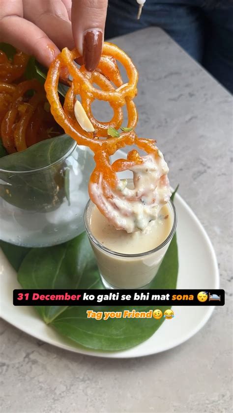 Shivam Varshney🧿 Foodiejunglee • Instagram Photos And Videos