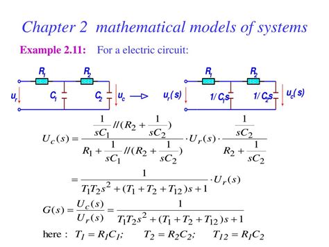 ppt automatic control theory powerpoint presentation free download