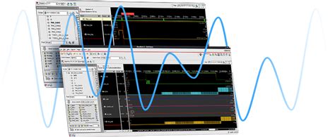 Ams Vt™ Mixed Signal Virtual Ate Testinsight
