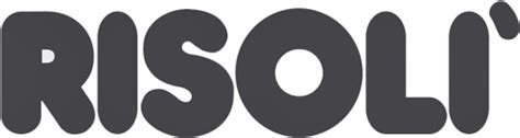 Risoli