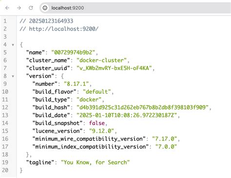 Boilerplate Nestjs Elasticsearch And Cluster Viblo