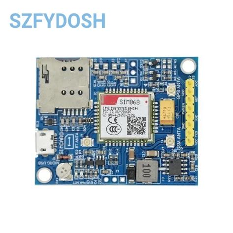 S921754d97d2f42f9a8759b5f5009c484w