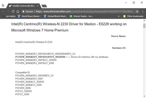 Fix Network Adapter Error Code In Device Manager TechCult