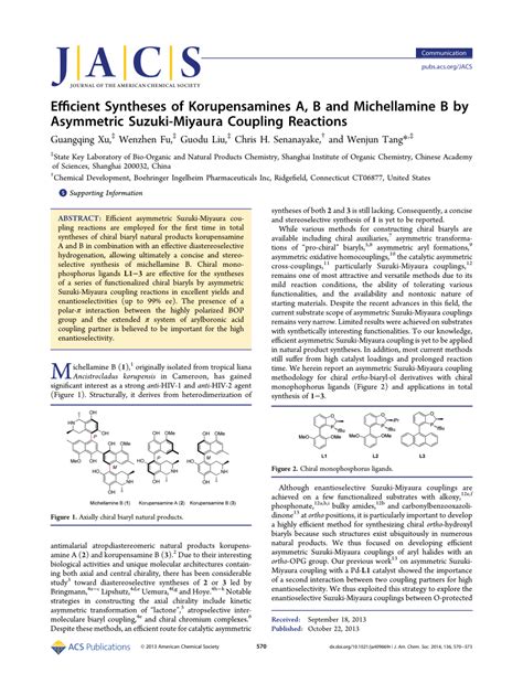 Chemical Reactions Cheminform