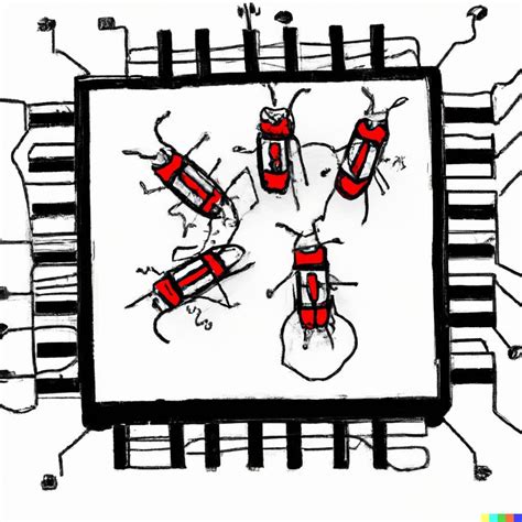 Vlsi For All Pvt Limited On Linkedin Appledv Servingthenextbug